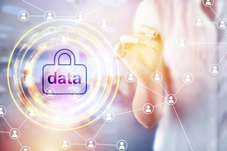 GDPR and Data Protection Act 2018 now in force - Purlieus Consulting