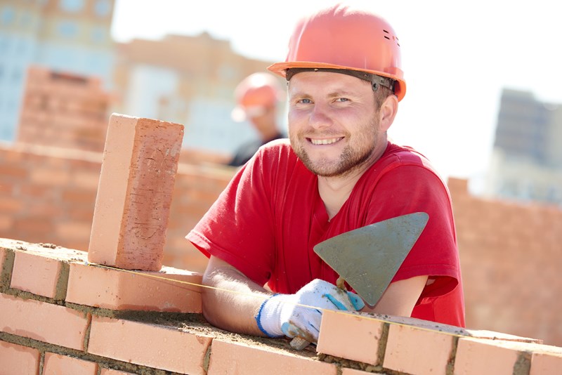What Work Is Covered By The Cis Scheme Purlieus Consulting